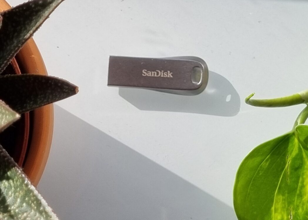 Kodak Disc Film Scanning Service - Supaphoto - No1 for Value