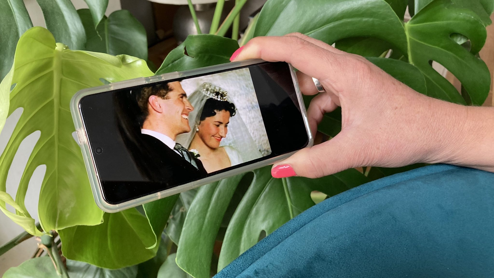 Kodak Disc Film Scanning Service - Supaphoto - No1 for Value