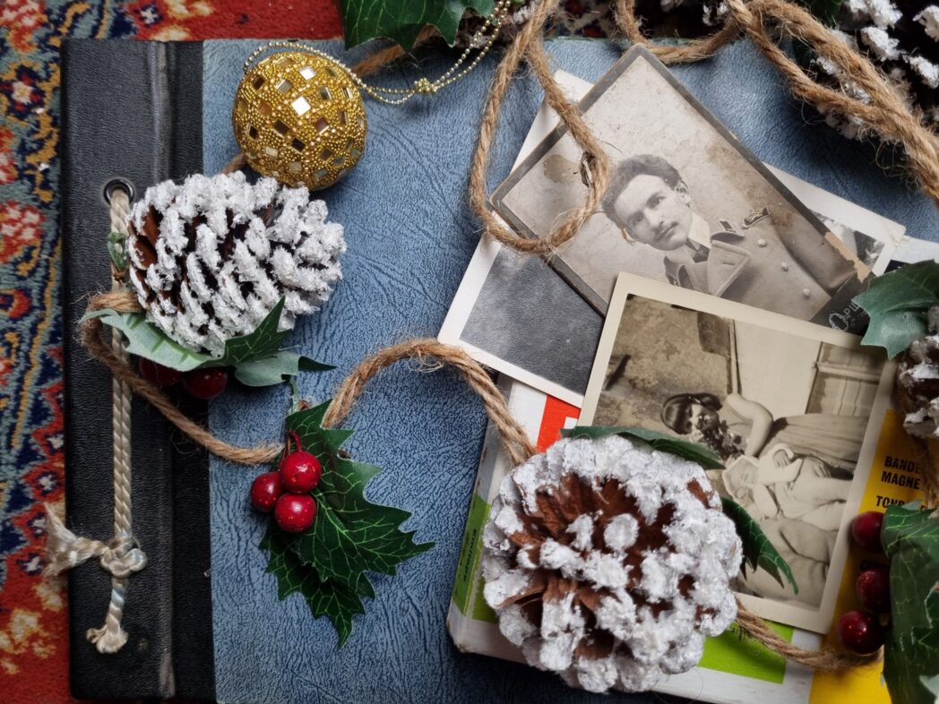 Kodak Disc Film Scanning Service - Supaphoto - No1 for Value