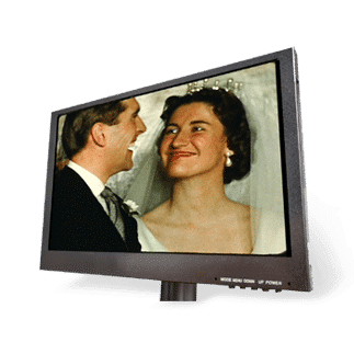 APS Film Developing & APS Scanning Service | Supaphoto©