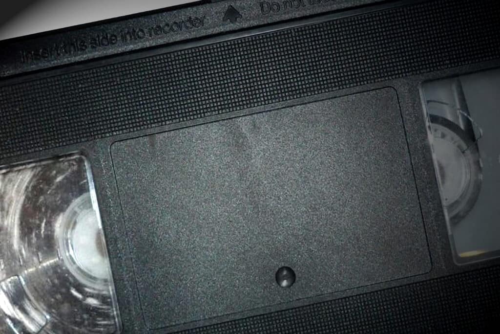 How It Works - Supaphoto©