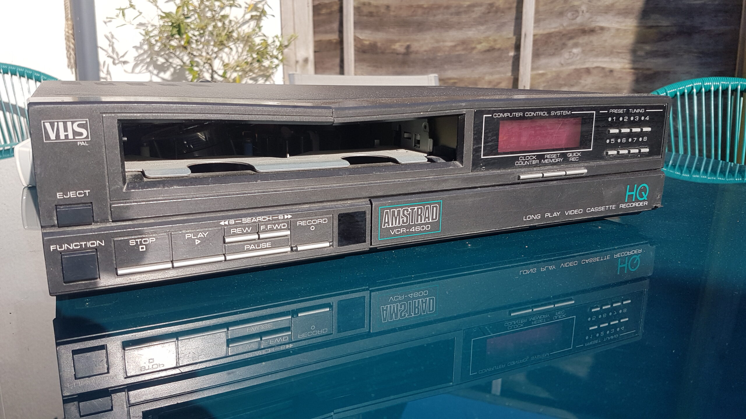 Convert VHS to DVD - Where to Buy a Video Player - Supaphoto Ltd.